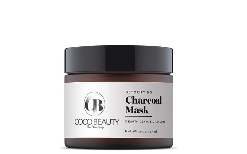 COCOBEAUTYSKINCARE – COCOBEAUTYLLC